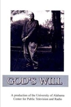 ‎God's Will (1989) directed by Julia Cameron • Reviews, film + cast ...