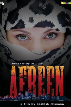 ‎Afreen (2018) • Film + cast • Letterboxd