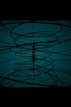 ‎Animula (2009) directed by Otolab • Film + cast • Letterboxd