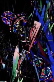 ‎Strata #2 (2009) directed by Quayola, Mira Calix et al • Reviews, film ...