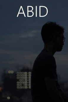 ‎Abid (2017) directed by Fachri Al Jupri • Reviews, film + cast ...