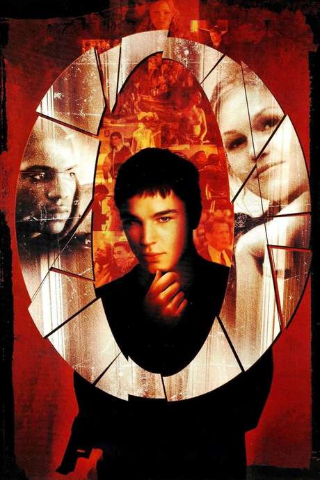 ‎O (2001) directed by Tim Blake Nelson • Reviews, film + cast • Letterboxd