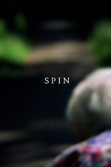 ‎Spin (2001) directed by Hannes Schüpbach • Reviews, film + cast ...