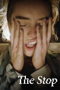 ‎The Stop (2016) directed by Danny Madden • Reviews, film + cast ...