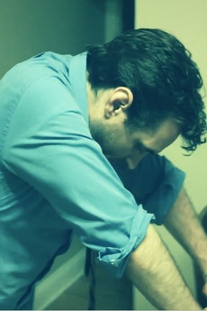 ‎Anxious Life directed by Luke Mueller, Jacob Mueller • Film + cast • Letterboxd