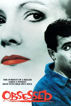 ‎Hitting Home (1988) directed by Robin Spry • Reviews, film + cast ...