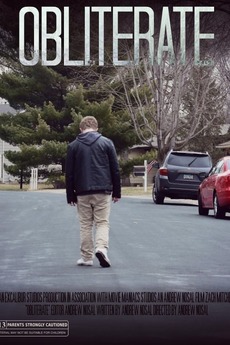 ‎Obliterate (2017) directed by Andrew Nosal • Reviews, film + cast ...