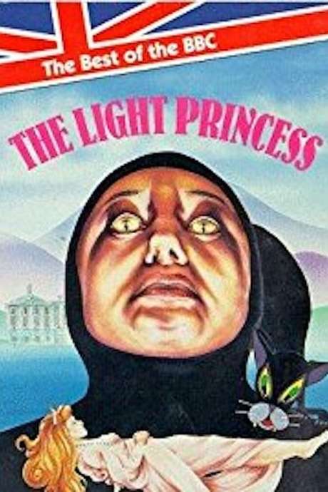 ‎The Light Princess (1978) directed by Andrew Gosling • Reviews, film ...