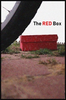 ‎The Red Box (2019) directed by James Dudfield • Reviews, film + cast ...