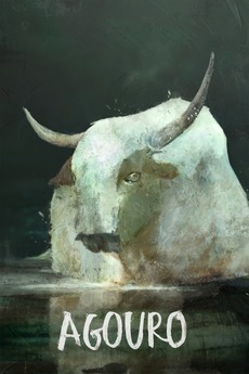 ‎Augur (2018) directed by David Doutel, Vasco Sá • Reviews, film + cast ...