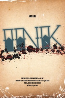 ‎Ink (2014) directed by Andy Stewart • Reviews, film + cast • Letterboxd
