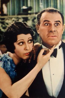 ‎The Fall of Eve (1929) directed by Frank R. Strayer • Film + cast ...