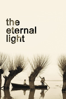 ‎The Eternal Light (1987) directed by Algimantas Puipa • Reviews, film ...