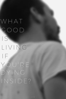 ‎Spectacle (2018) directed by Jacob Suggs • Film + cast • Letterboxd