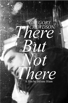 gregory crewdson poster