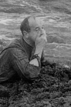 ‎Devil's Rock (1938) directed by Germain Burger • Reviews, film + cast ...