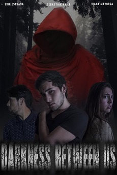 ‎Darkness Between Us (2018) directed by Sebastián González Sierra ...