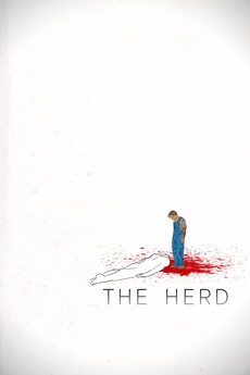 ‎The Herd (2016) directed by Colin A. Borden • Reviews, film + cast ...