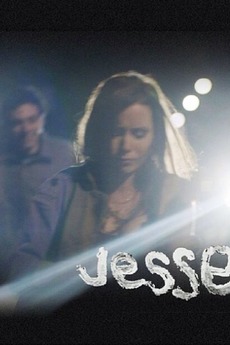 ‎Jesse (2013) directed by Adam Goldhammer • Reviews, film + cast ...