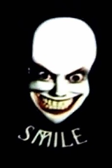 ‎Smile (2006) directed by Noam Abta, Yuval Markovich • Reviews, film ...