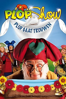 ‎Plop Show: Plop Gets Married (2011) directed by Gert Verhulst • Film + cast • Letterboxd
