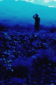 ‎Az iz (1983) directed by Betzy Bromberg • Reviews, film + cast ...