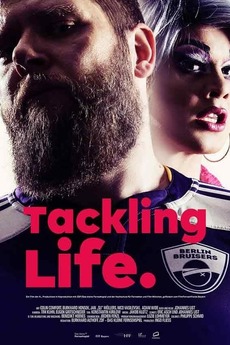 ‎Tackling Life (2018) directed by Johannes List • Reviews, film + cast ...