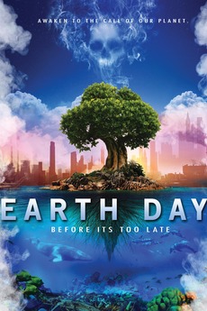 ‎Earth Day (2017) directed by Evan Tramel • Reviews, film + cast ...
