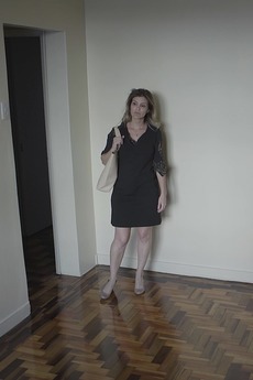 ‎Empty Spaces (2018) directed by Guilherme Wagner Machado • Reviews ...