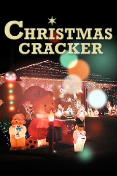 ‎Christmas Cracker (2015) directed by Mark Henderson • Reviews, film ...