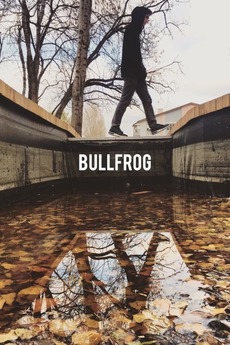 ‎Bullfrog (2018) directed by Ali Eren Çelebi • Reviews, film + cast ...