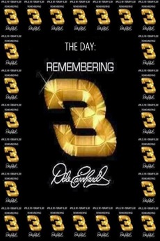 â žthe Day Remembering Dale Earnhardt 2011 â Reviews Film Cast