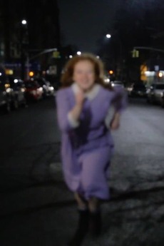 ‎Avocado (2018) directed by River L. Ramirez • Reviews, film + cast ...