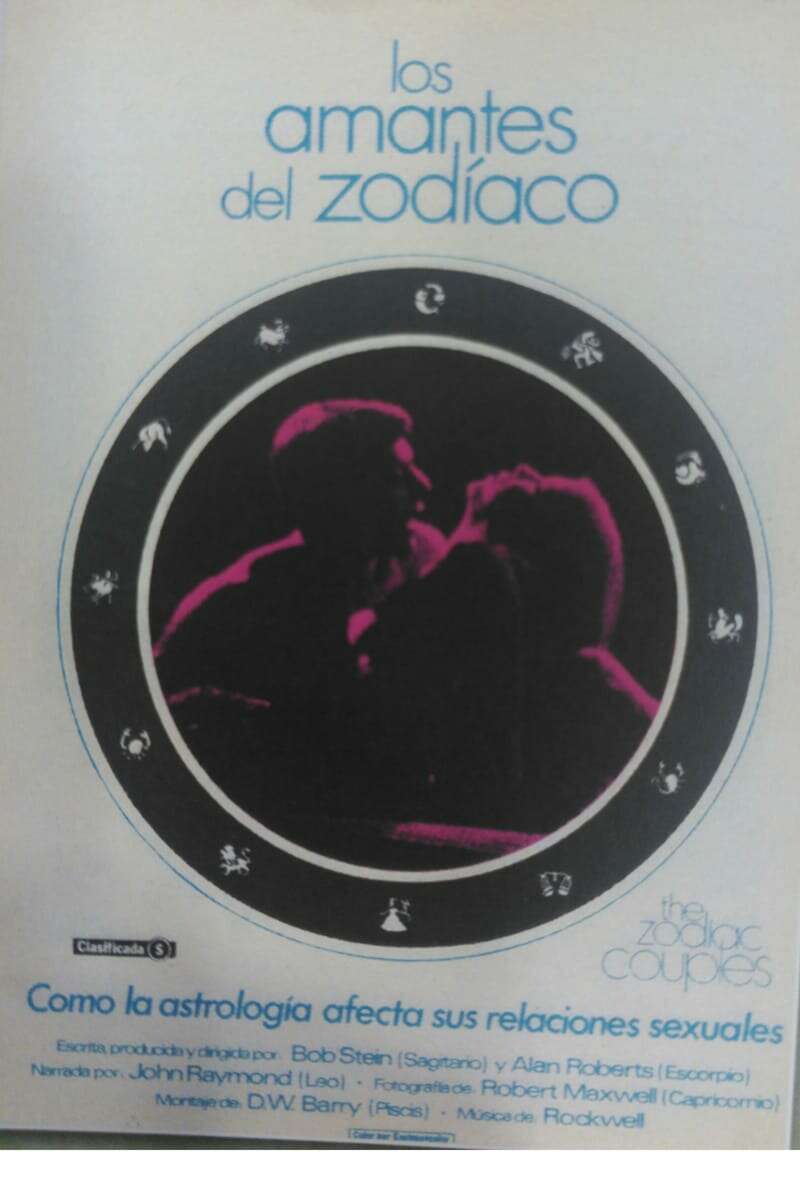 Zodiac films denmark 60 photos - Astrologytoyou.com