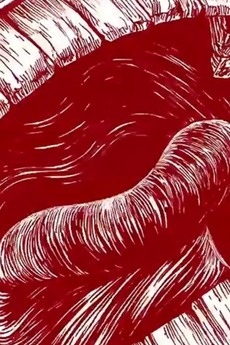 ‎Good Bye To Okuba (2017) directed by Shinya Hashizume • Film + cast ...