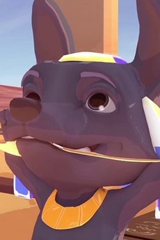 ‎Judgement Jam (2017) directed by Shereen Cheah, Ting Fui Yii et al ...