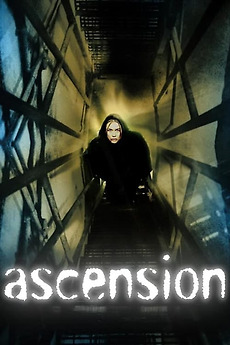 ‎Ascension (2002) directed by Karim Hussain • Reviews, film + cast • Letterboxd