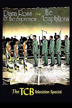 ‎TCB (1968) directed by Mark Warren • Reviews, film + cast • Letterboxd