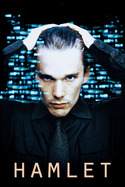 films based on hamlet
