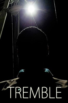‎Tremble (2018) directed by Muhammad Arafa • Reviews, film + cast ...