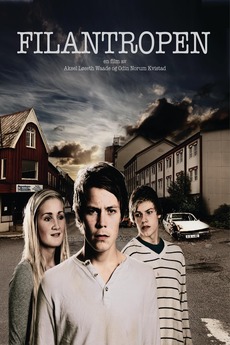 ‎Filantropen (2012) • Film + cast • Letterboxd
