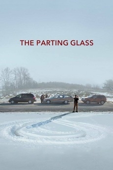‎The Parting Glass (2018) directed by Stephen Moyer • Reviews, film ...