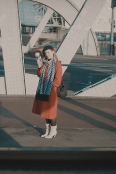 ‎Over De Brug (2017) directed by Marc Eikelenboom • Film + cast • Letterboxd