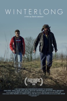 ‎Winterlong (2018) directed by David Jackson • Reviews, film + cast ...