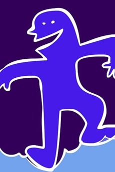 ‎Chronic Tonic (2017) directed by H. Stephen Mead • Film + cast ...