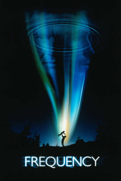 ‎Frequency (2000) directed by Gregory Hoblit • Reviews, film + cast • Letterboxd
