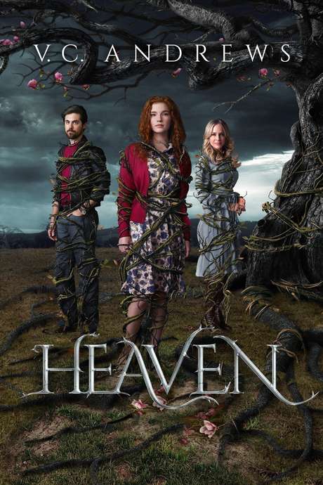 ‎Heaven (2019) directed by Paul Shapiro • Reviews, film + cast • Letterboxd