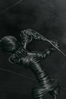 ‎WireLess (2018) directed by Szandra Pataki • Reviews, film + cast ...