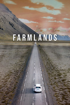 ‎Farmlands (2018) directed by Lauren Southern • Reviews, film + cast ...