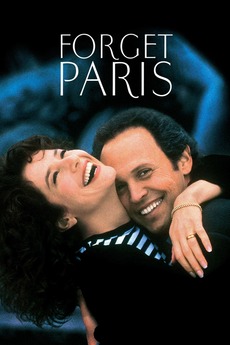 ‎Forget Paris (1995) directed by Billy Crystal • Reviews, film + cast ...